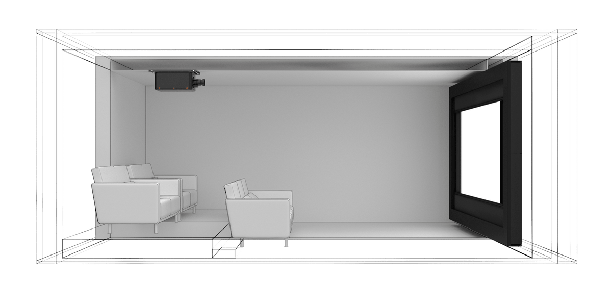 DT Mask Position Logic Explained — Display Technologies