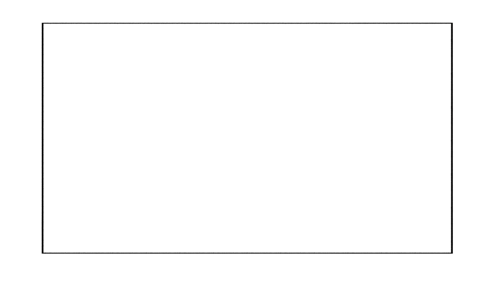 Fixed Frame Projection Screens — Display Technologies