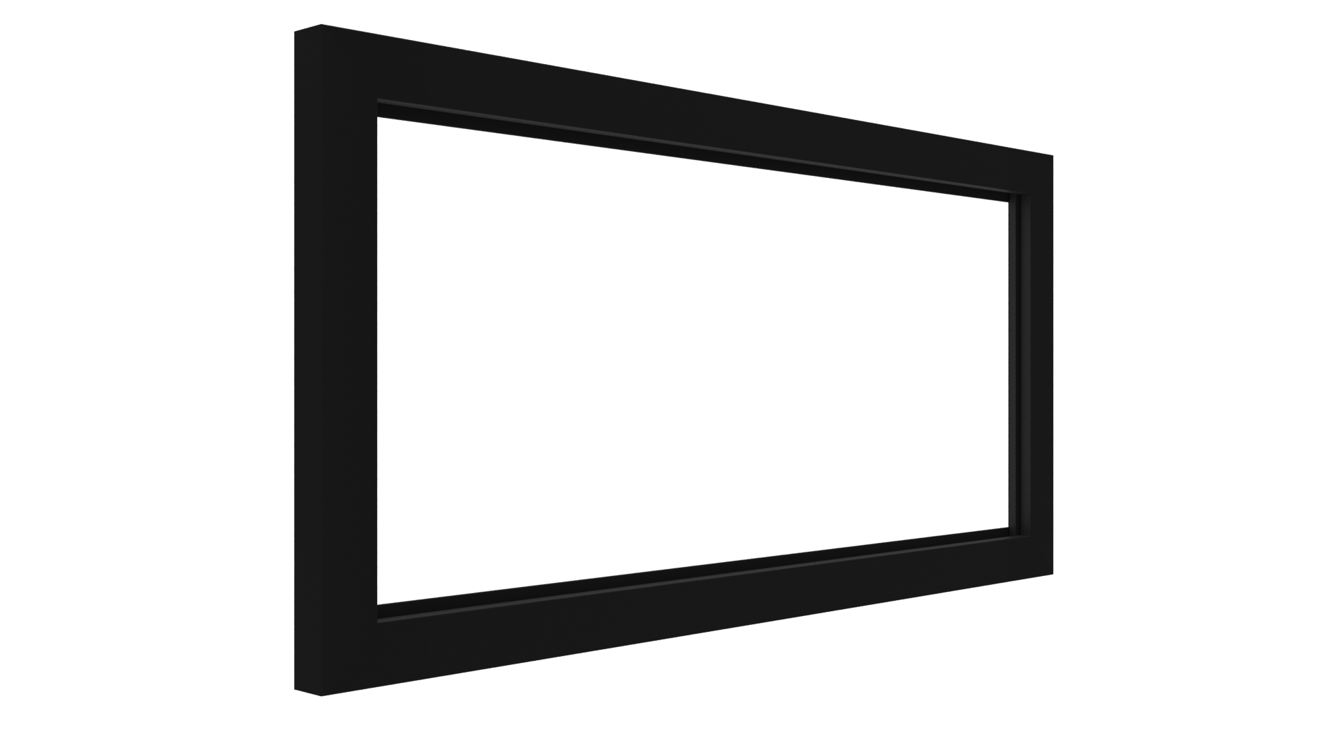 Projection Screens — Display Technologies