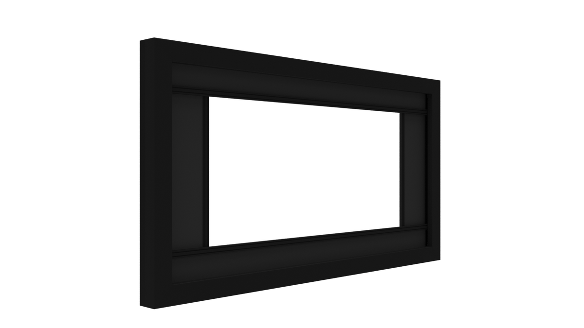 Dynamic 4 - 4-Way Masking Screen — Display Technologies