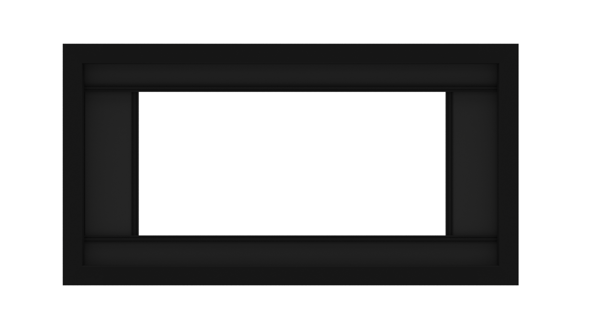 Dynamic 4 - 4-Way Masking Screen — Display Technologies