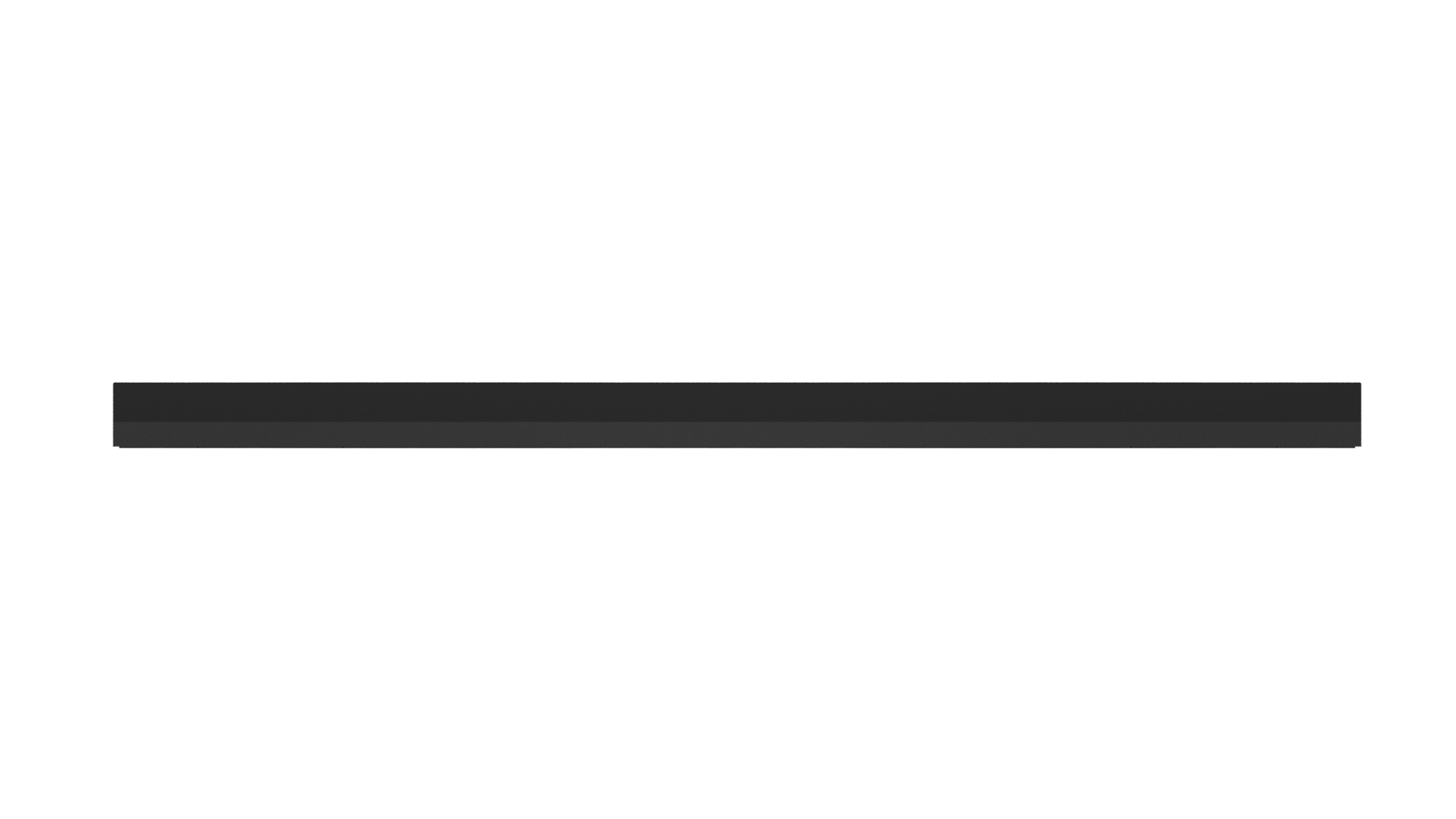 Dynamic 4 - 4-Way Masking Screen — Display Technologies