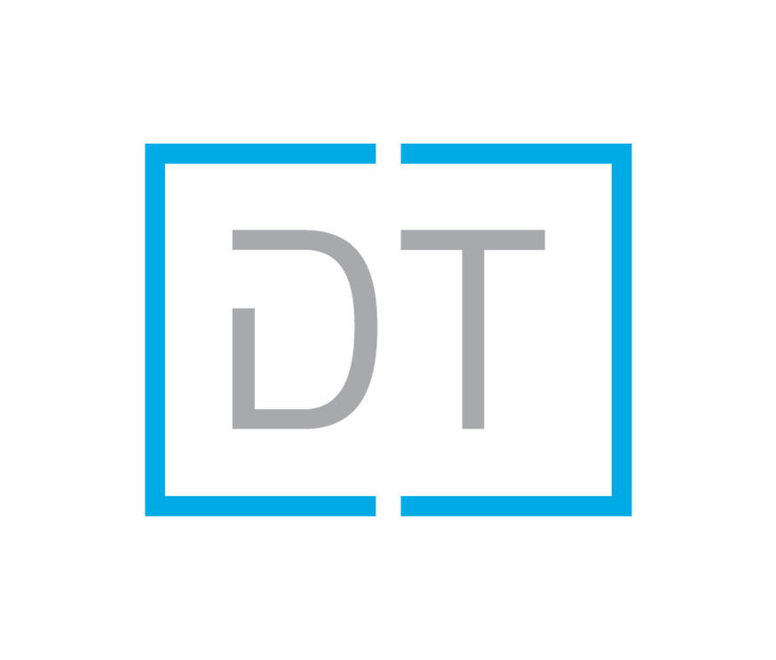 Display Technologies Ltd